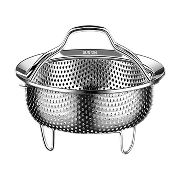 ⚡️buy Maxbell Rice Cooker Steamer Insert Replacement For Eggs Chinese Wok Vegetable Fruits 14cm