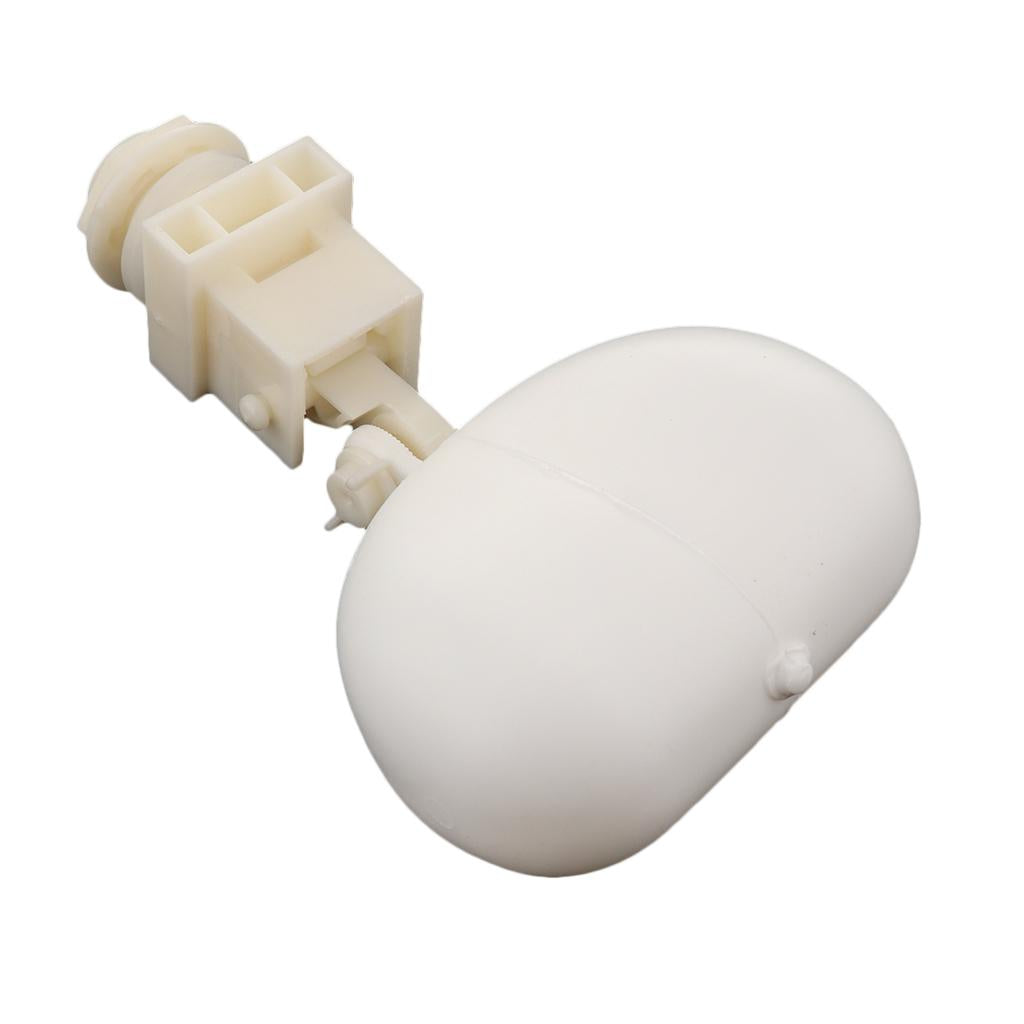 ⚡️Buy Maxbell Maxbell Plastic Water Level Float Valve Ball For Water ...