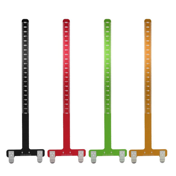 ⚡️Buy Maxbell Maxbell Pro Archery T Bow Square Tool for Recurve ...