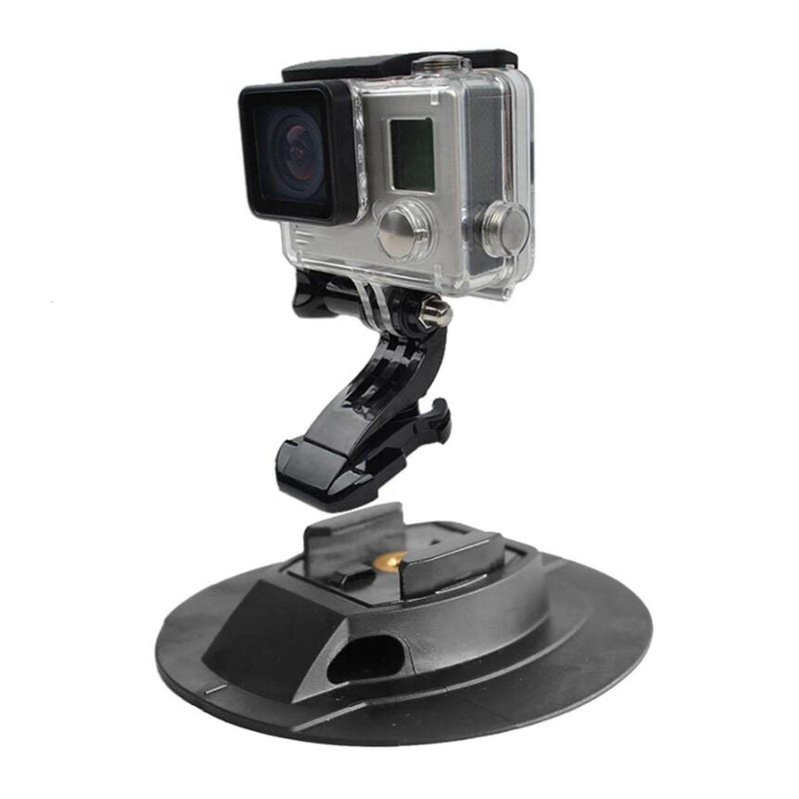 ⚡️Buy Maxbell Kayak Inflatable Surfboard Camera Mount Base Sports ...