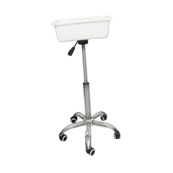 ⚡️Buy Maxbell Multi Ball Storage Stand Basin for Storage 200 Balls ...