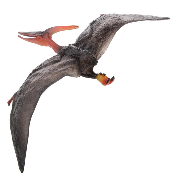 ⚡️Buy Maxbell Maxbell Realistic Cretaceous Pteranodon Model Toy Action ...