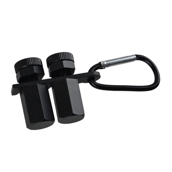 ⚡️Buy Maxbell Tall Stair Gauges Framing Square Stops for Stair Layout ...