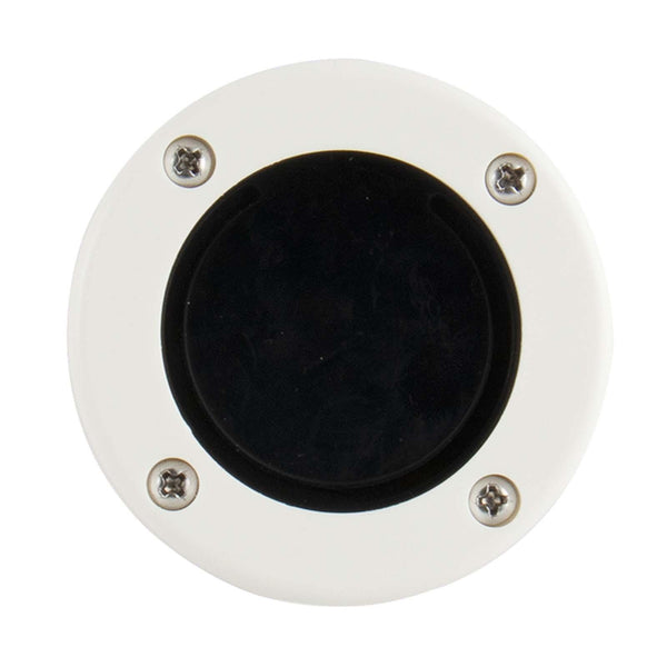 ⚡️Buy Maxbell Generic Cockpit Scupper Valve Boat Accessories Marine ...