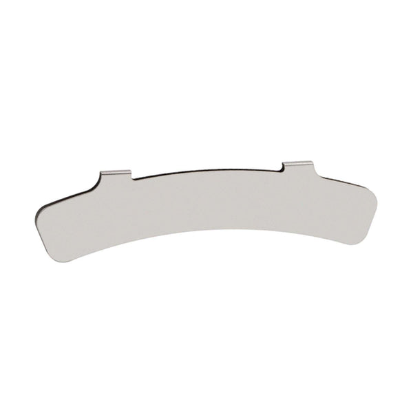 ⚡️Buy Maxbell Bike Disc Brake Gap Regulator Accessories Premium Parts ...
