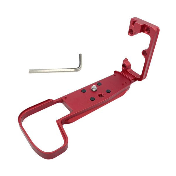 ⚡️Buy Maxbell L Bracket Horizontal Vertical Stabilizer Quick Release ...