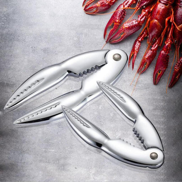 ⚡️Buy Maxbell Aluminium Alloy Seafood Shell Shellfish Lobster Crab Nut ...