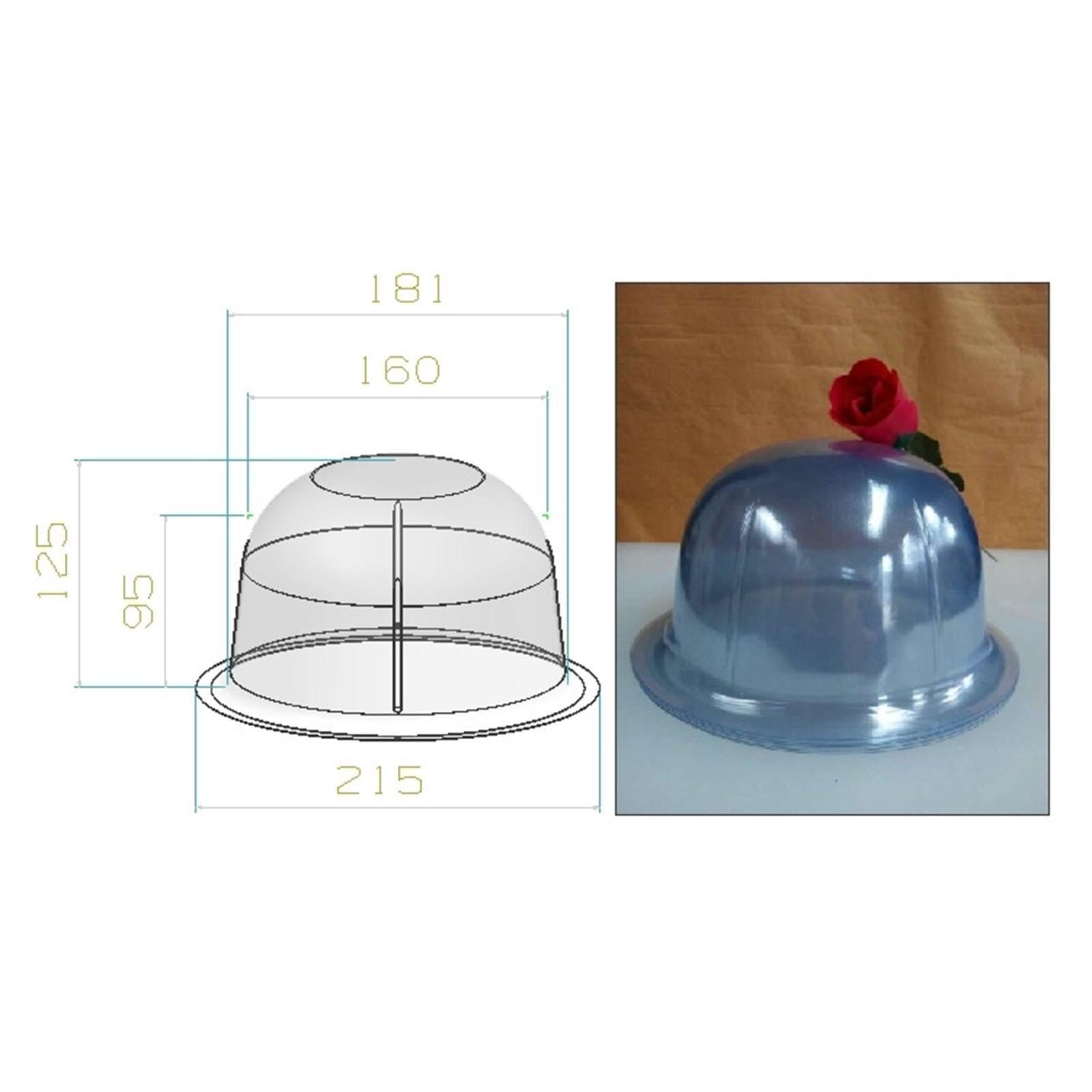 ⚡️Buy Maxbell 10 Pieces Hard Hat Insert Bump Caps Insert for Automobile ...