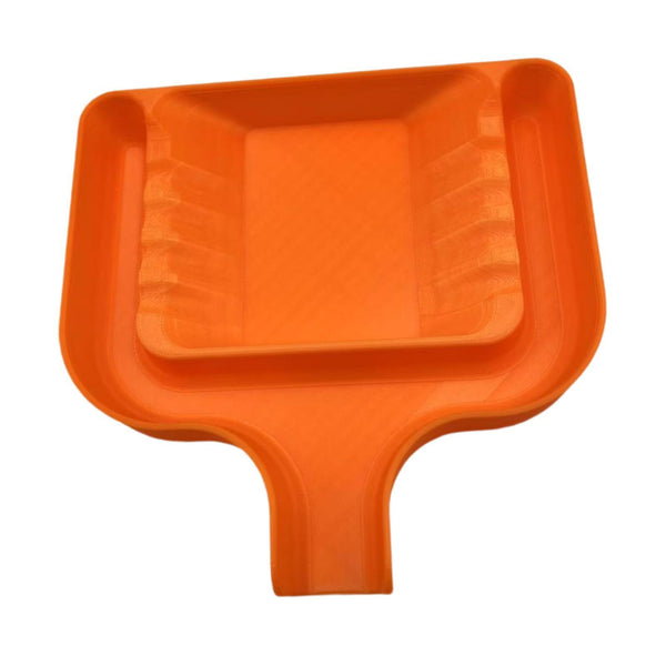 ⚡️Buy Maxbell Easy Sorter Funnel Tray Stackable Tool Tray for Screws ...