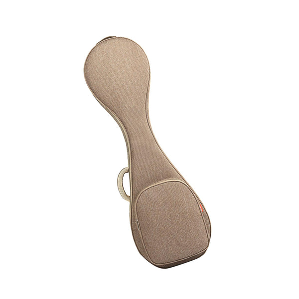 ⚡️Buy Maxbell Pipa Carrying Case Pipa Instrument Case Oxford with ...