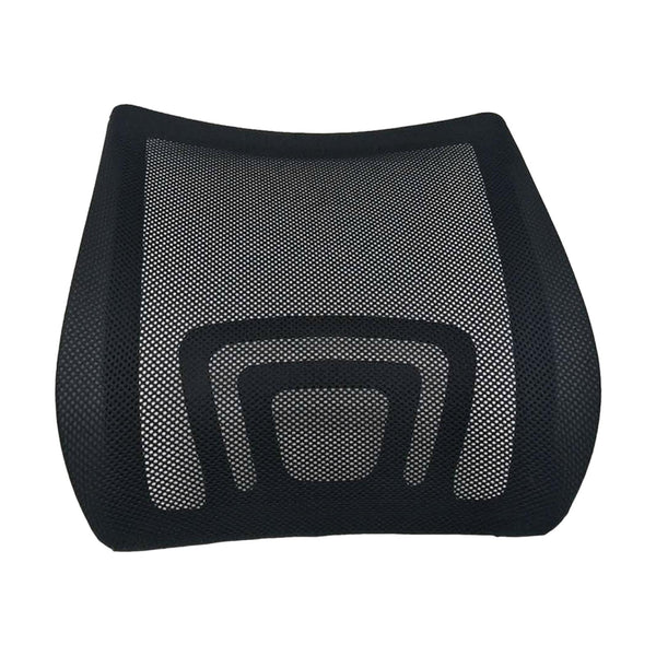 ⚡️Buy Maxbell Office Chair Backrest Conference Chair Back Panel for ...
