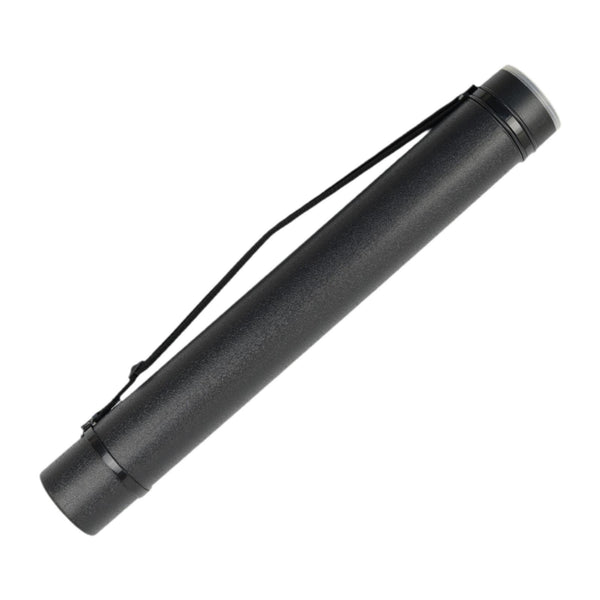 ⚡️Buy Maxbell Maxbell Extendable Poster Tubes Poster Carrying Case for ...
