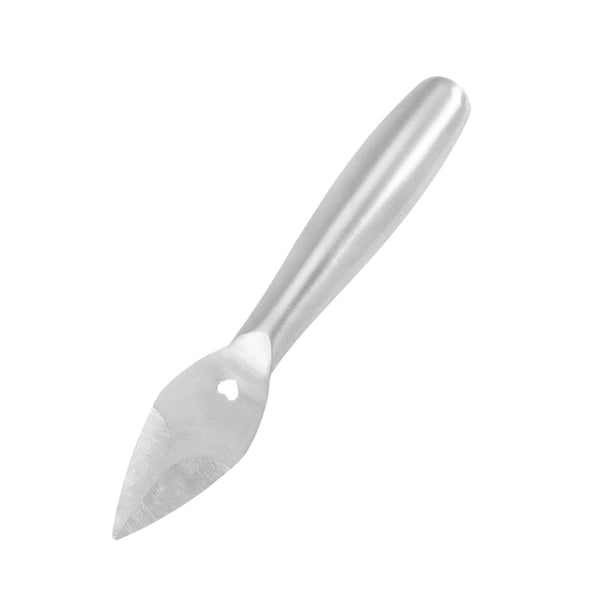 ⚡️Buy Maxbell Durian Opener Utensils Durian Shell for Fruit Shop ...