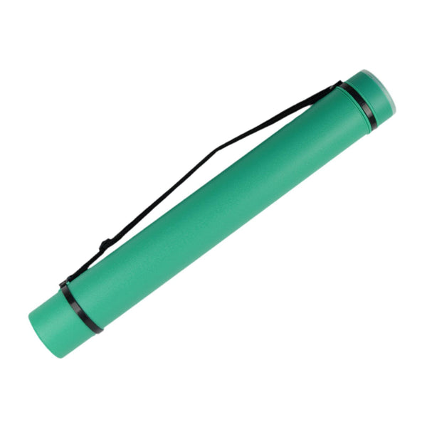 ⚡️Buy Maxbell Extendable Poster Tube Poster Carrying Case for ...