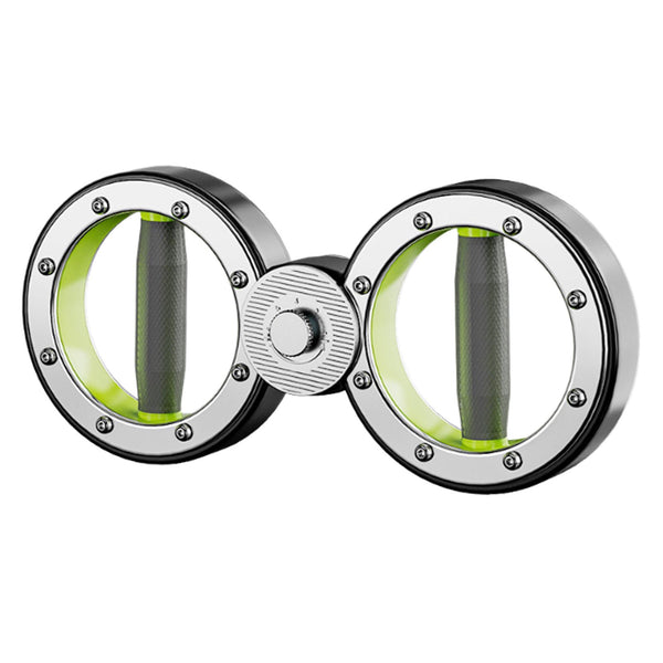 ⚡️Buy Maxbell Arm Exercise Equipment Arm Upper Body Strength Training ...