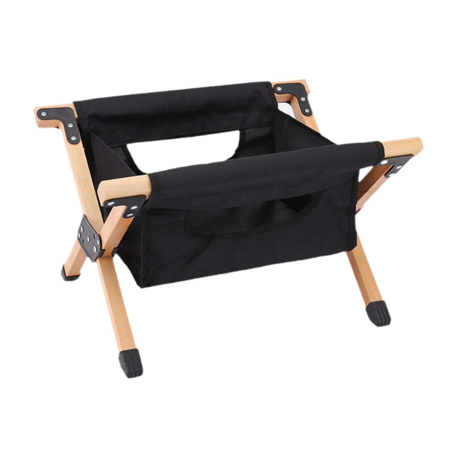 ⚡️Buy Maxbell Folding Cooler Stand 50kg Stable Cooler Box Stand for ...