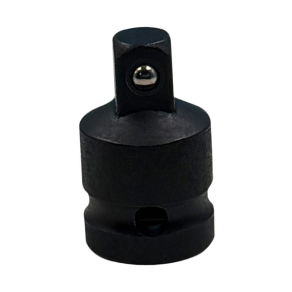 ⚡️Buy Impacts Sockets Adapter Reliable Durability Heavy Duty Driver ...
