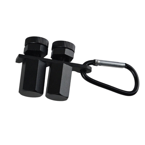 ⚡️Buy Maxbell Tall Stair Gauges Framing Square Stops for Stair Layout ...
