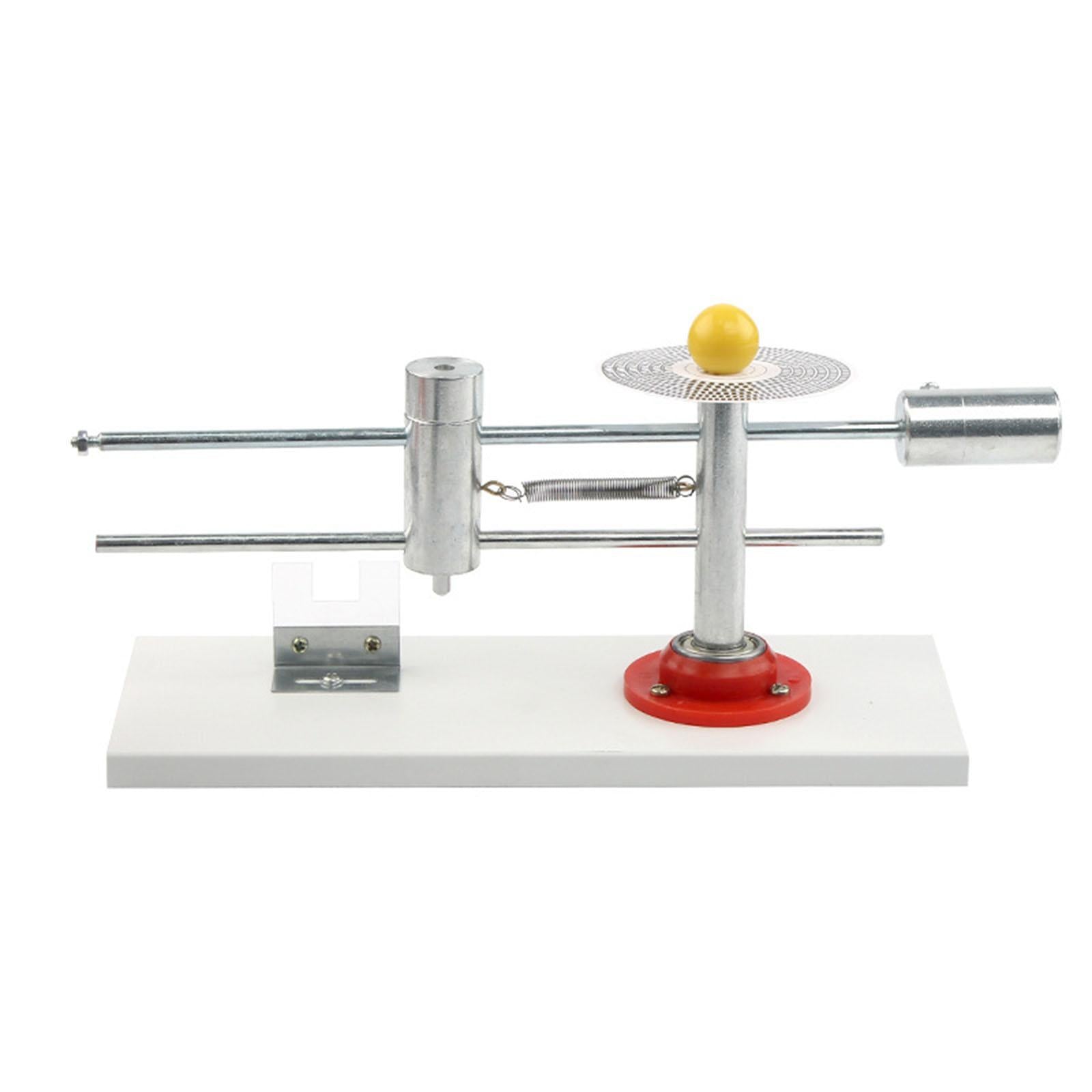 ⚡️Buy Maxbell Centripetal Force Experimenter Experiments Kits for ...