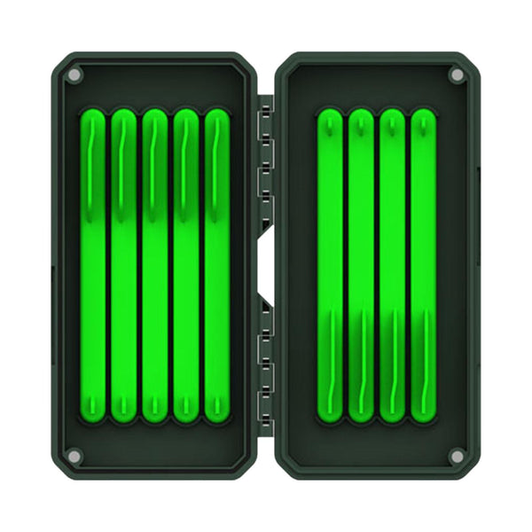 ⚡️Buy Carp Fishing Line Rig Box Fishing Rig Container for Outdoor ...