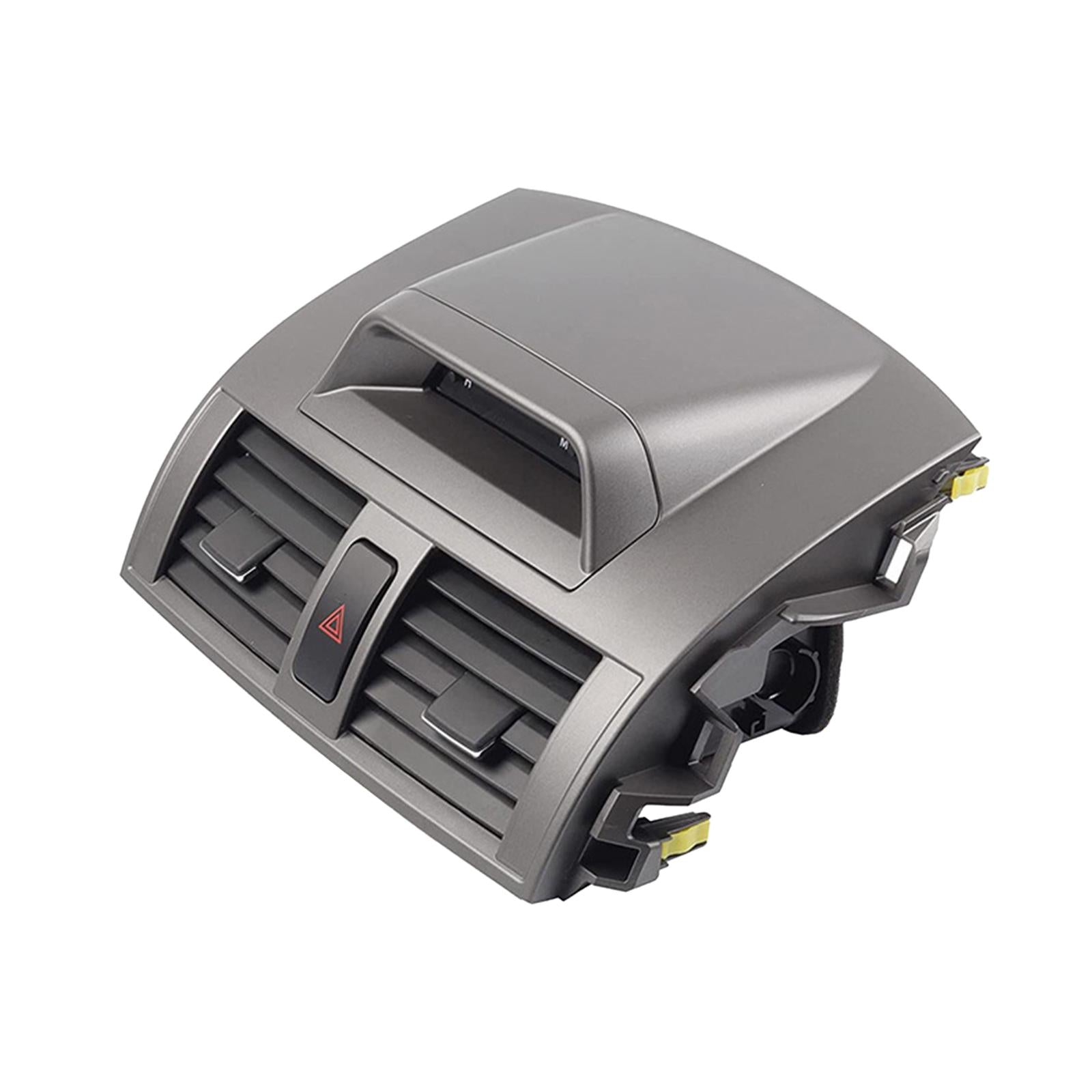 ⚡️Buy Maxbell Center Dash AC Outlet Air Vent Panel Direct Replaces for ...