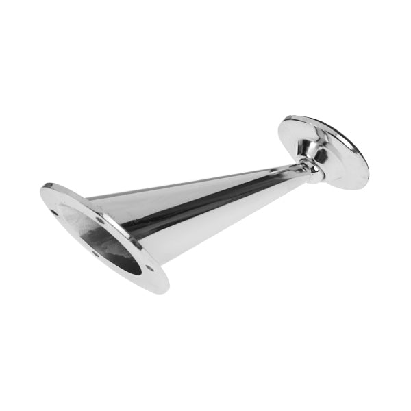 ⚡️Buy Hardware Sofa Feet 14CM Fitting Furniture Feet Steady Stand at ...