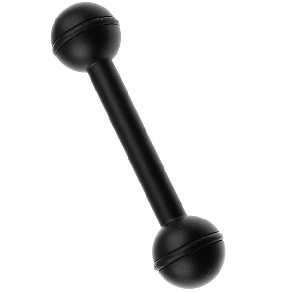 ⚡️Buy Maxbell Diving Ball Joint Float Arm Connector Clamp Adapter For ...