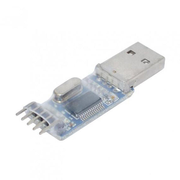⚡️Buy Maxbell 1 Pcs USB To TTL Converter Adapter Board Module USB to ...
