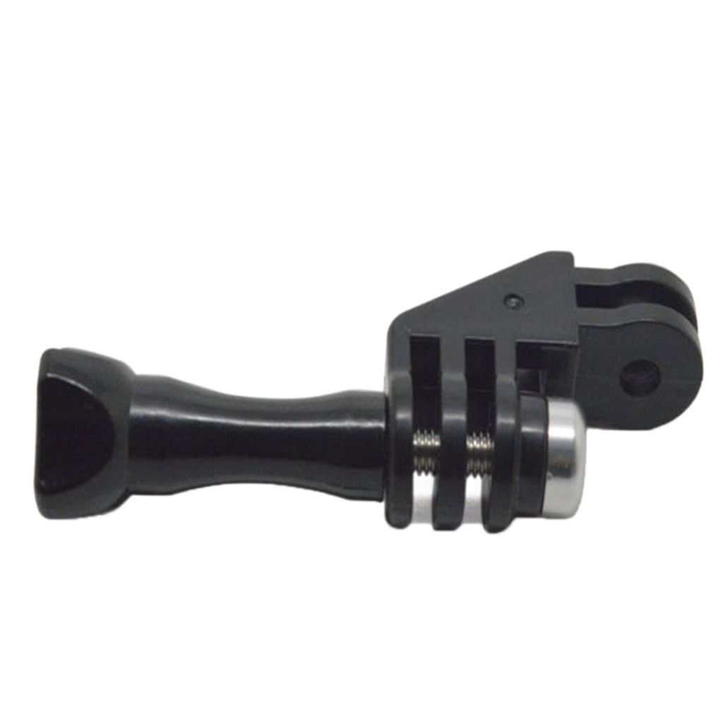 ⚡️Buy Maxbell 90 Degree Direction Adapter Elbow Mount with Thumb Screw ...