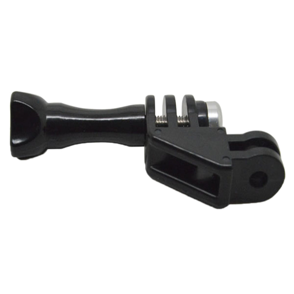 ⚡️Buy Maxbell 90 Degree Direction Adapter Elbow Mount with Thumb Screw ...