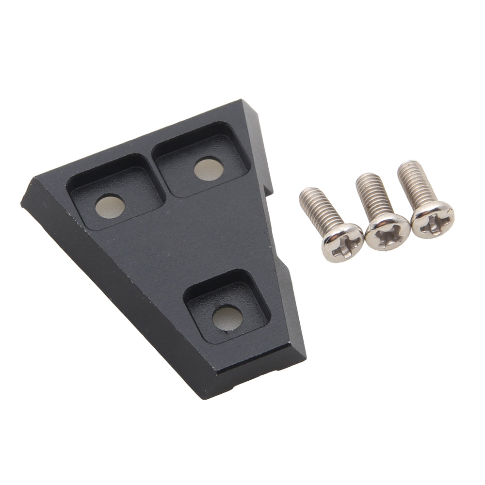 ⚡️Buy Maxbell V-Mount V-Lock Male Connector Plug for DSLR Video Camera ...