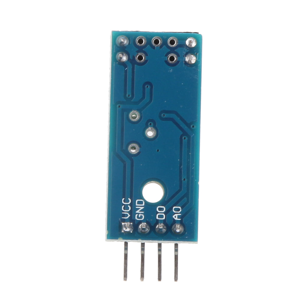 ⚡️Buy Maxbell Optocoupler Motor Speed Measuring Counter Sensor Module ...