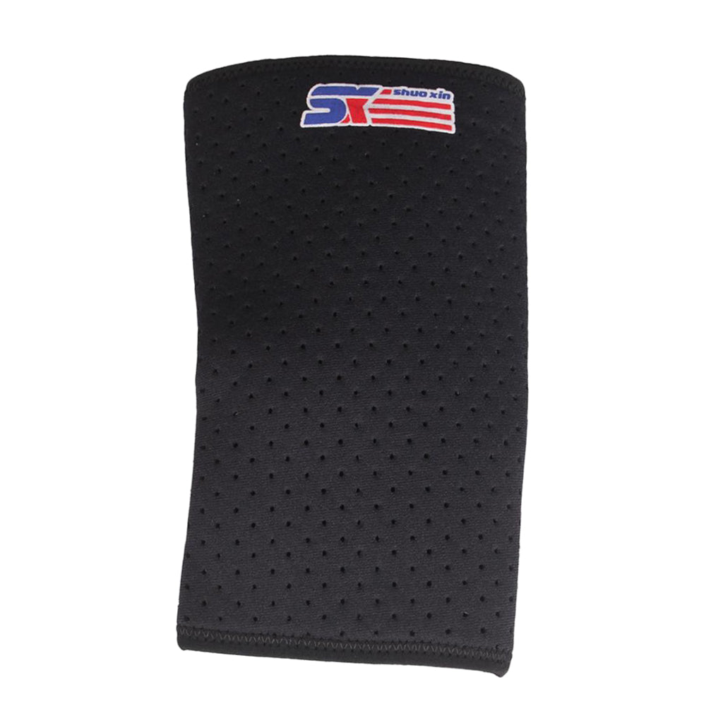 ⚡️Buy Maxbell Elbow Brace Compression Sleeve Arm Support Protection ...