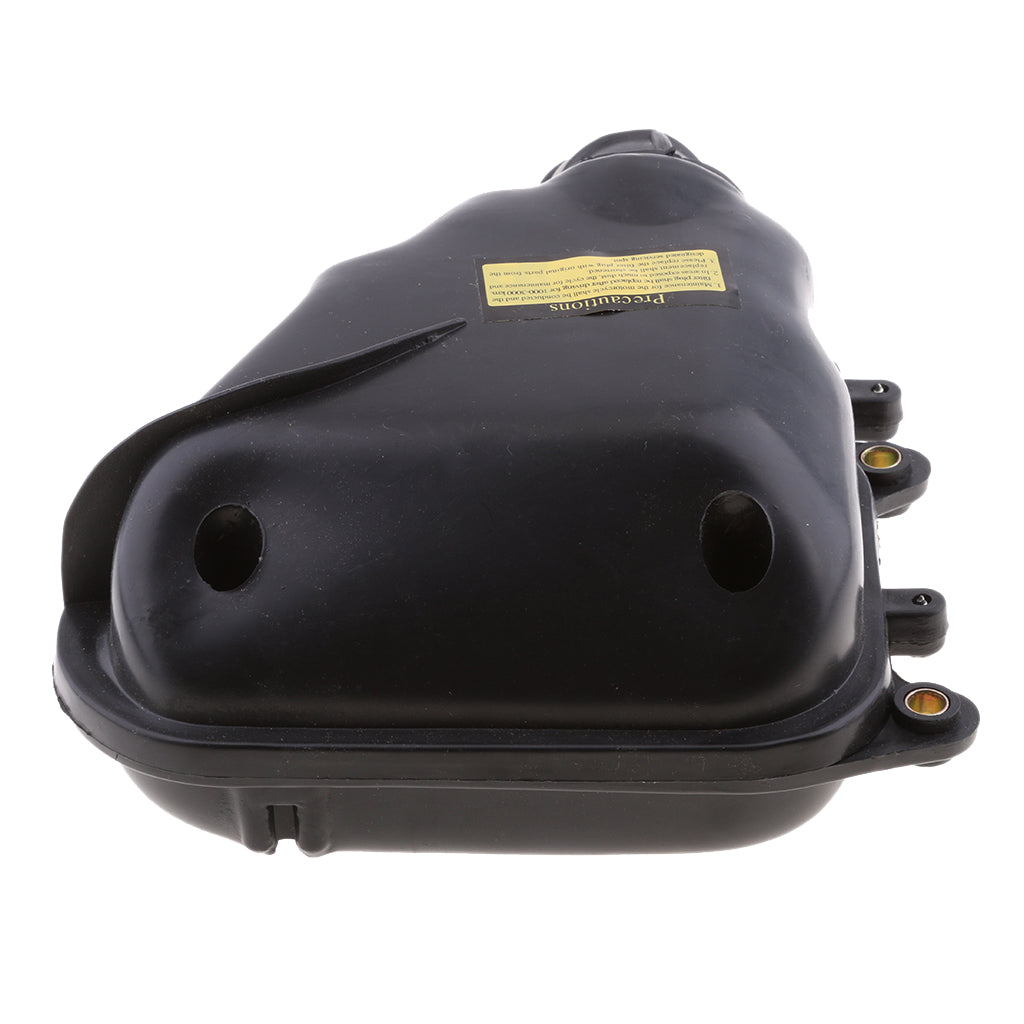 ⚡️Buy Maxbell Air Filter Box Assembly For Predator 90 Sportsman 90 ...