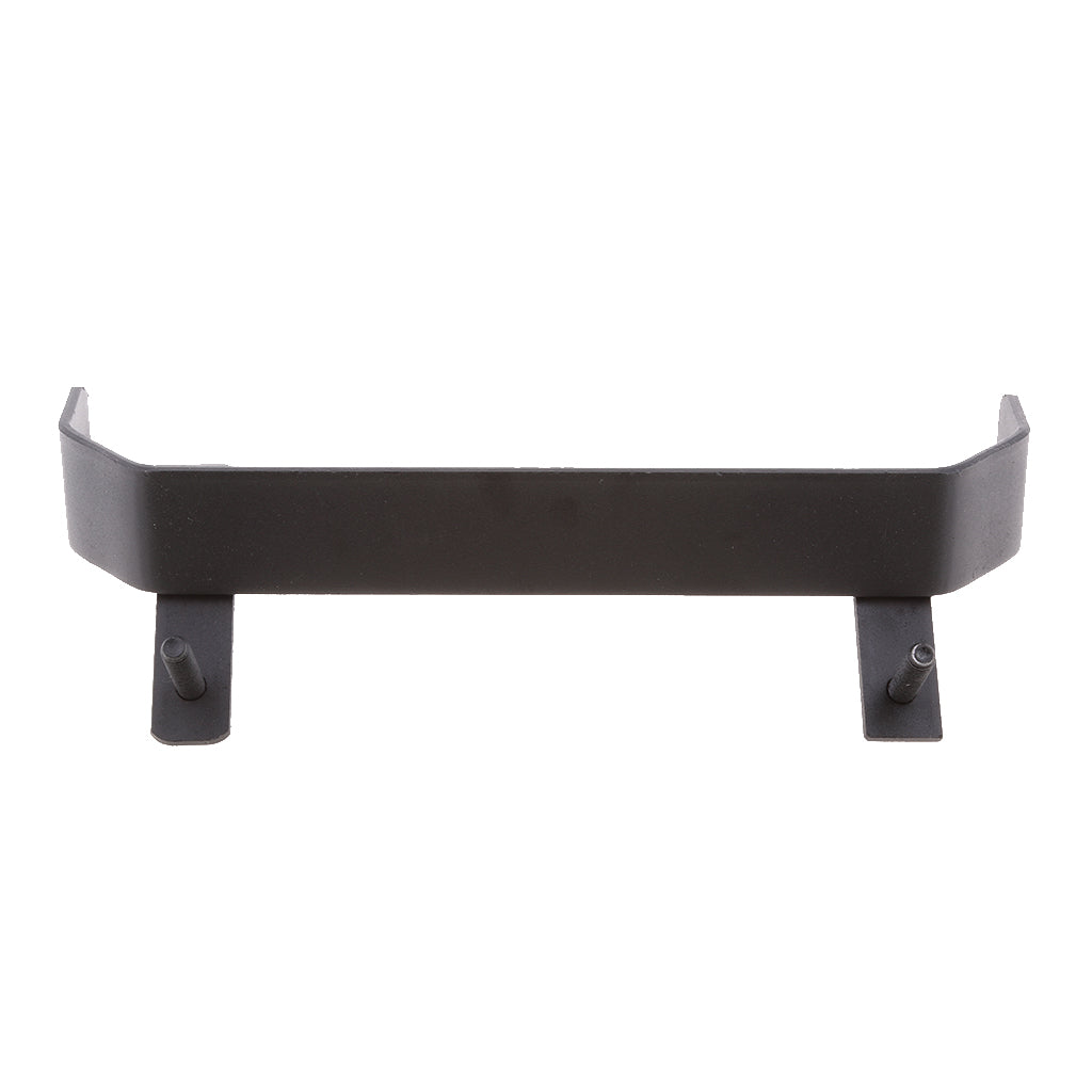 ⚡️Buy Maxbell Motorcycle Solo Seat Bracket Base Mounting Bracket For ...