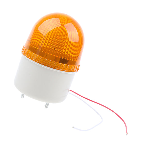 ⚡️Buy Maxbell Industrial Emergency LED Flashing Strobe Signal Warning ...