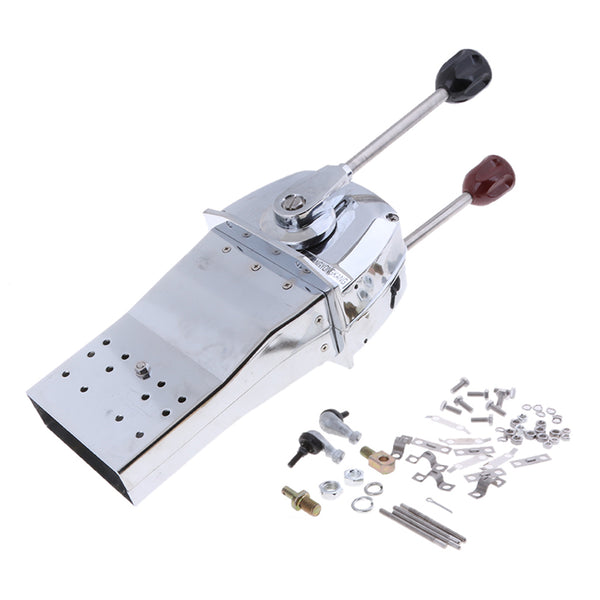 ⚡️Buy Maxbell YK6 Single Lever Universal Engine Control Lever for ...