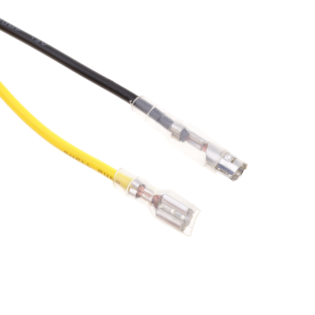 ⚡️Buy Maxbell 12V 4L/min 60W High Pressure Micro Diaphragm Water Pump ...