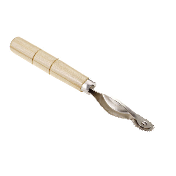 ⚡️Buy Maxbell Serrate Edge Pattern Tracer Tracing Wheel Sewing Tool at ...