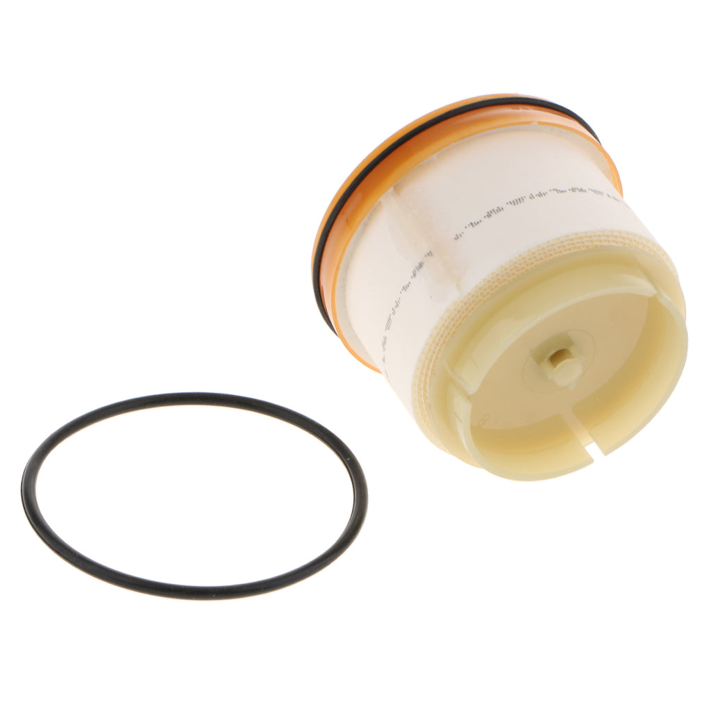 ⚡️Buy Maxbell Car Fuel Filter OEM 23390-0L010 For Toyota Hilux Hiace ...