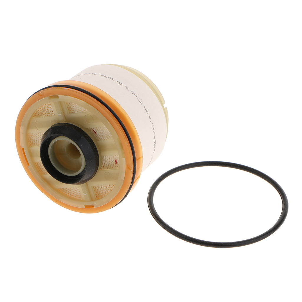 ⚡️Buy Maxbell Car Fuel Filter OEM 23390-0L010 For Toyota Hilux Hiace ...