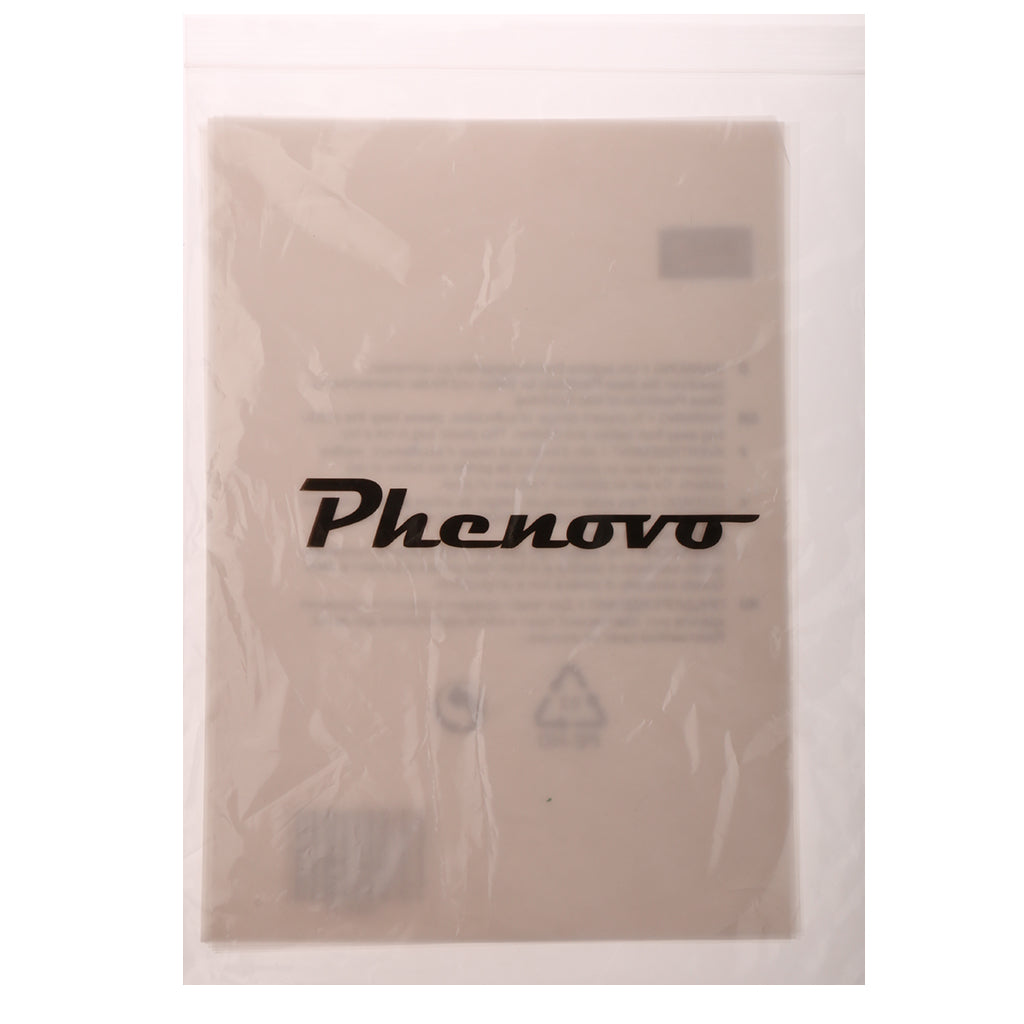 Maxbell Sulfuric Acid Paper Transparent Tracing Paper Design Sketch Dr ...