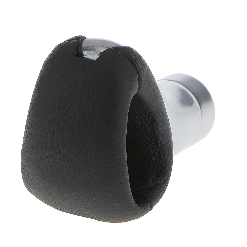 ⚡️Buy Maxbell Universal Aluminum Manual Car Gear Shift Knob Stick ...