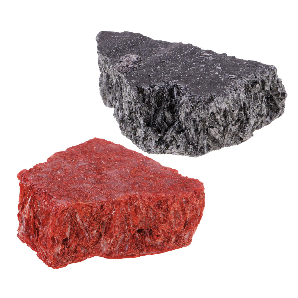 ⚡️Buy Maxbell 2 Colors Candle Dye Chips Natural Plant Dyes for Candle ...