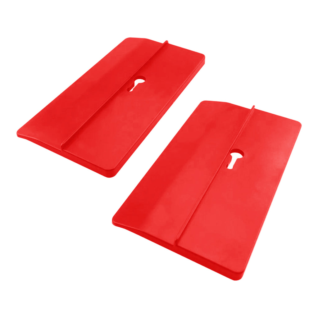 ⚡️Buy Maxbell Plastic Drywall Fitting Tool Plasterboard Fixing Tool ...