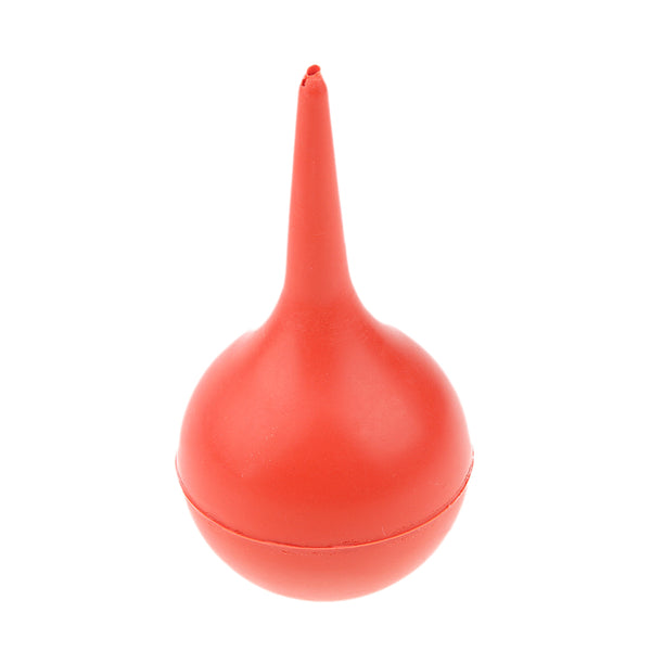 ⚡️Buy Maxbell Squeeze Cleaner Blower Rubber Dirt Blowing Ball Dust Suck ...
