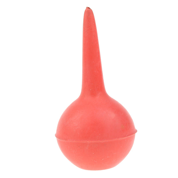 ⚡️Buy Maxbell Squeeze Dust Blower Blowing Bulb Laptop Cleaning ...