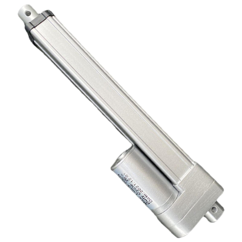 ⚡️Buy Maxbell DC 12V Electric Stroke Linear Actuator Industry Lift ...