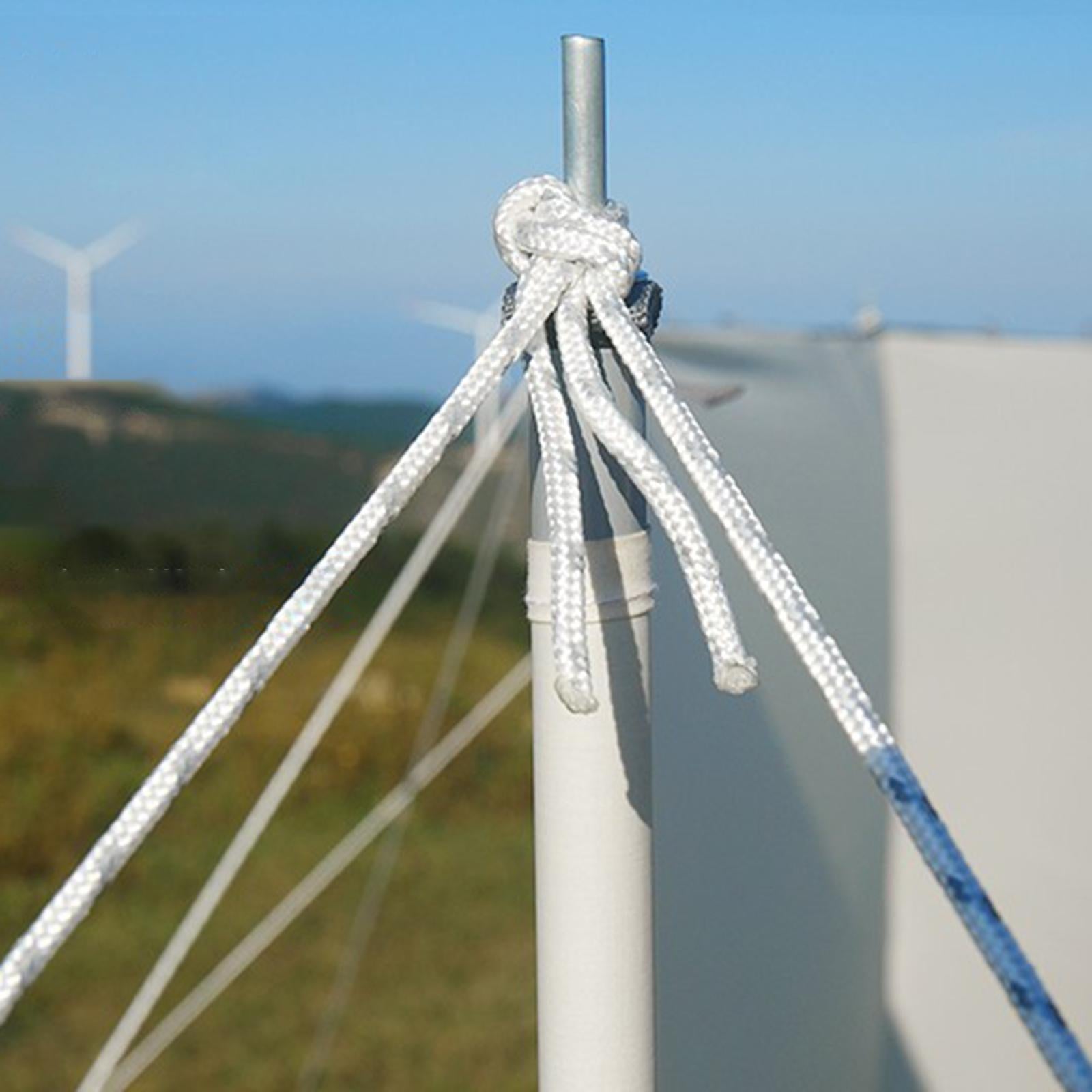 ⚡️Buy Maxbell Wind Screen Wind Shield Large Wind Deflector Camping ...