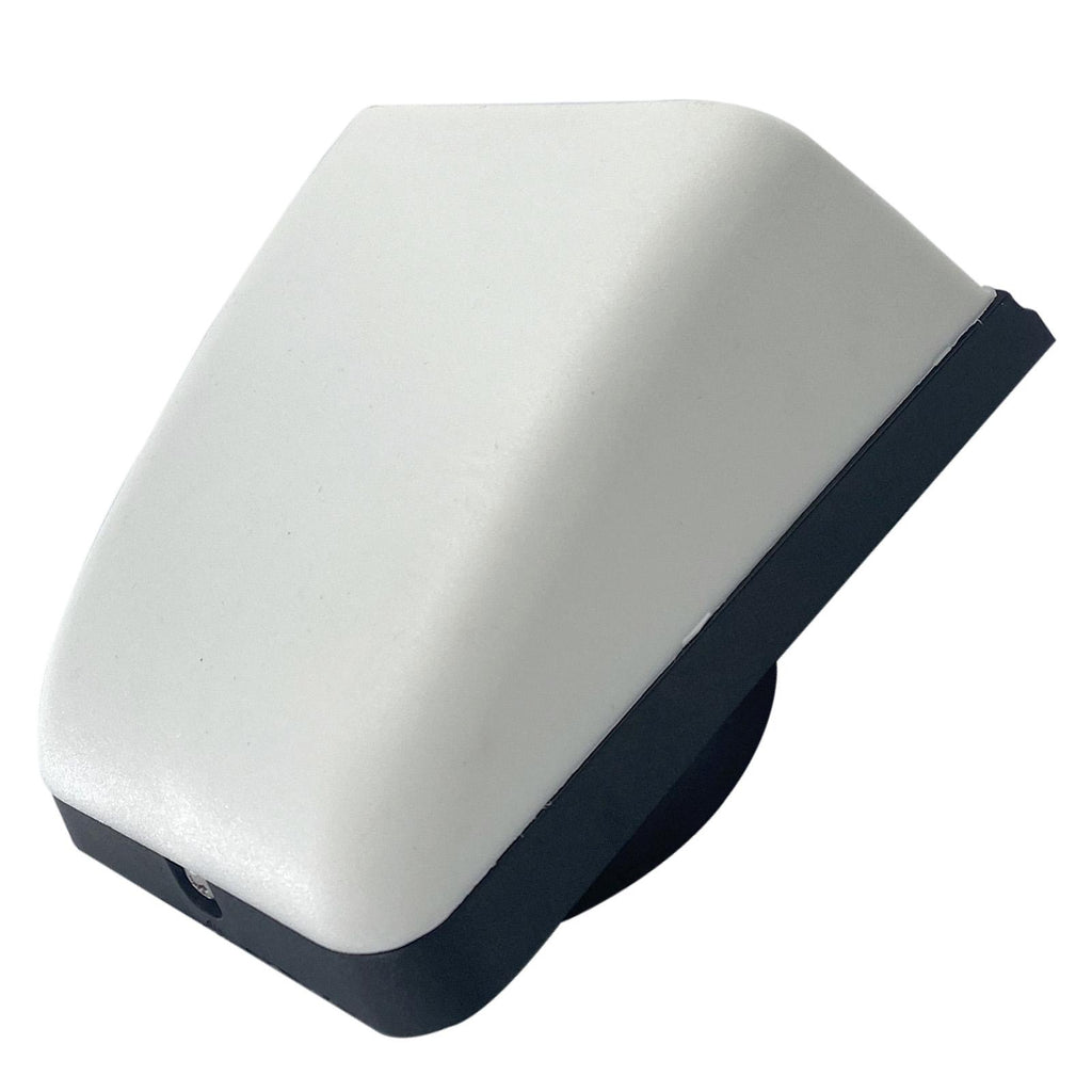 ⚡️Buy Maxbell Marine Intake Exhaust Cowl Ventilator Air Vent Cover ...